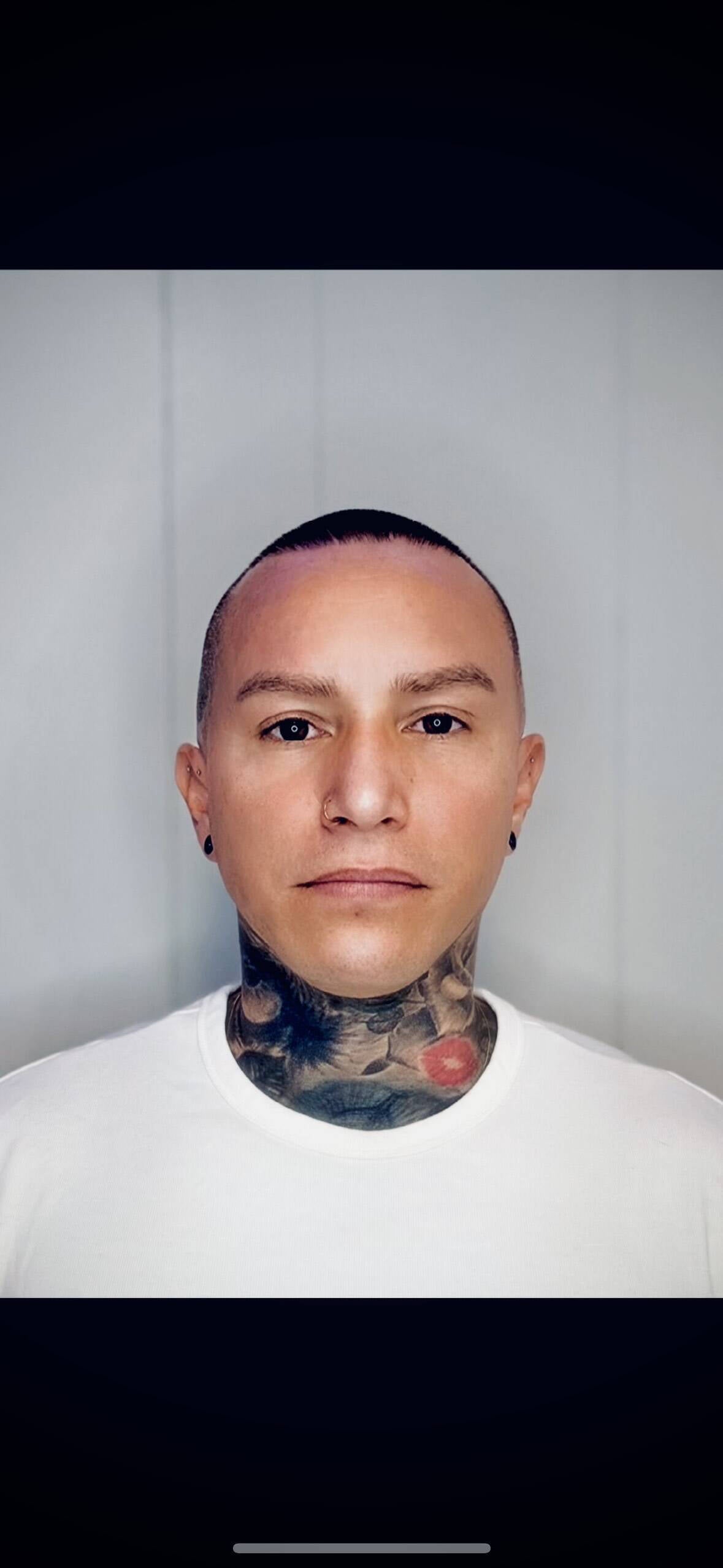 Hamilton’s Premier Tattoo & Piercing Studio | Steel n ink