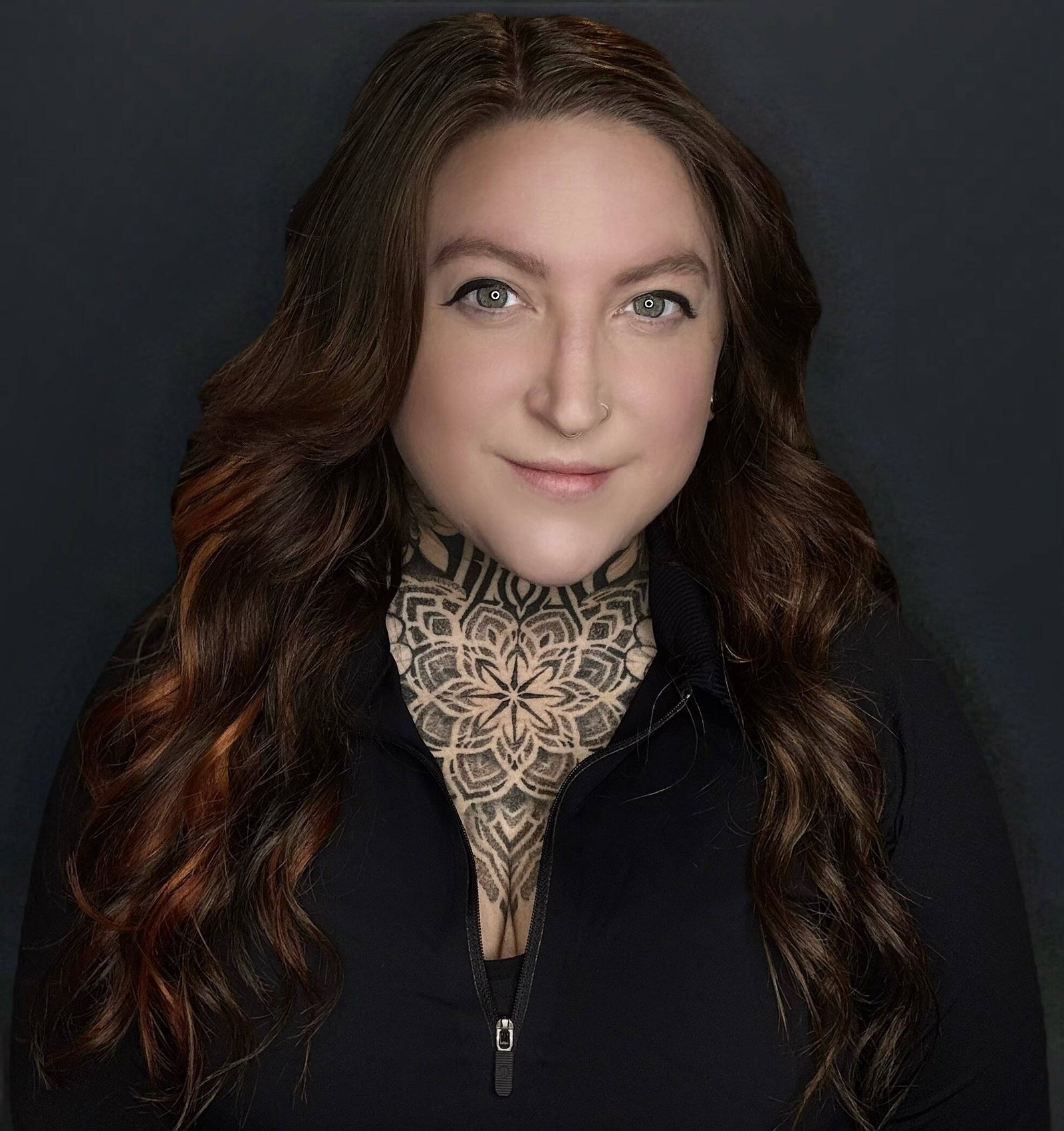 Hamilton’s Premier Tattoo & Piercing Studio | Steel n ink