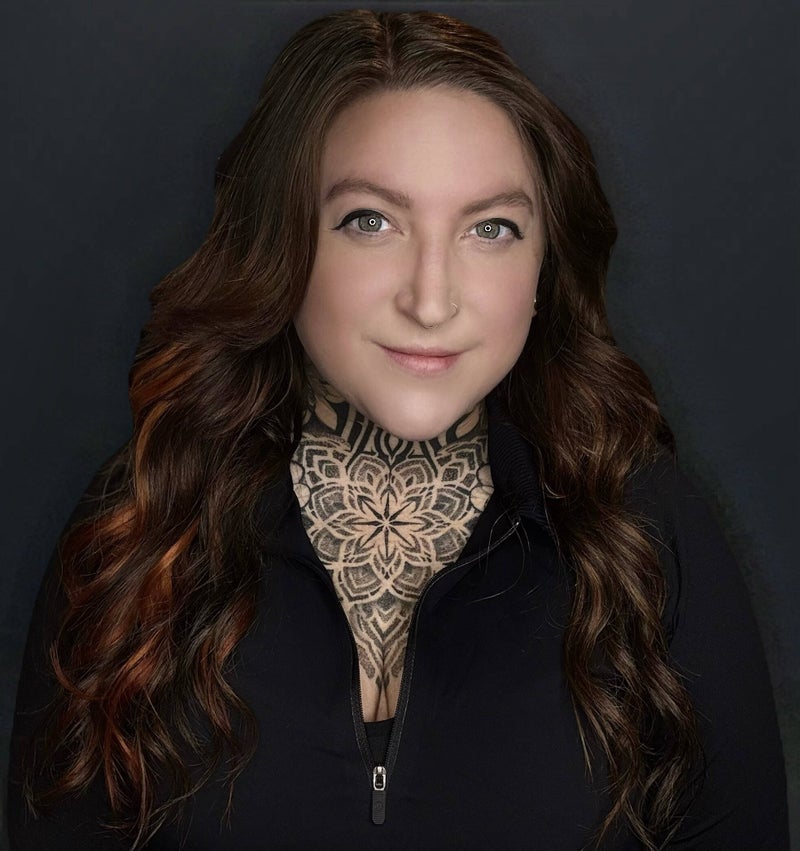 Hamilton’s Premier Tattoo & Piercing Studio | Steel n ink