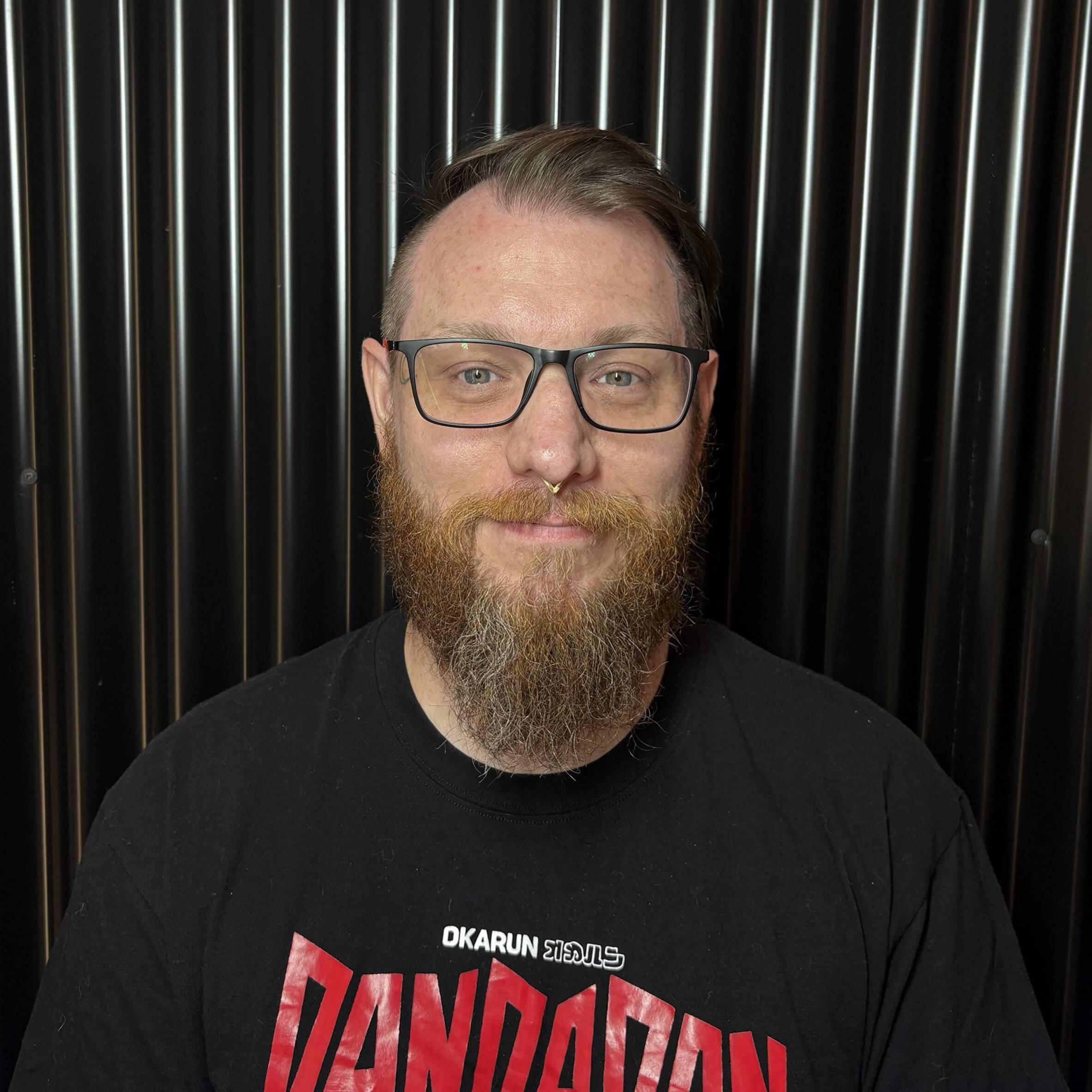 Tattoos & Piercing Studio in Guelph – Expert Body Art | Steel n ink