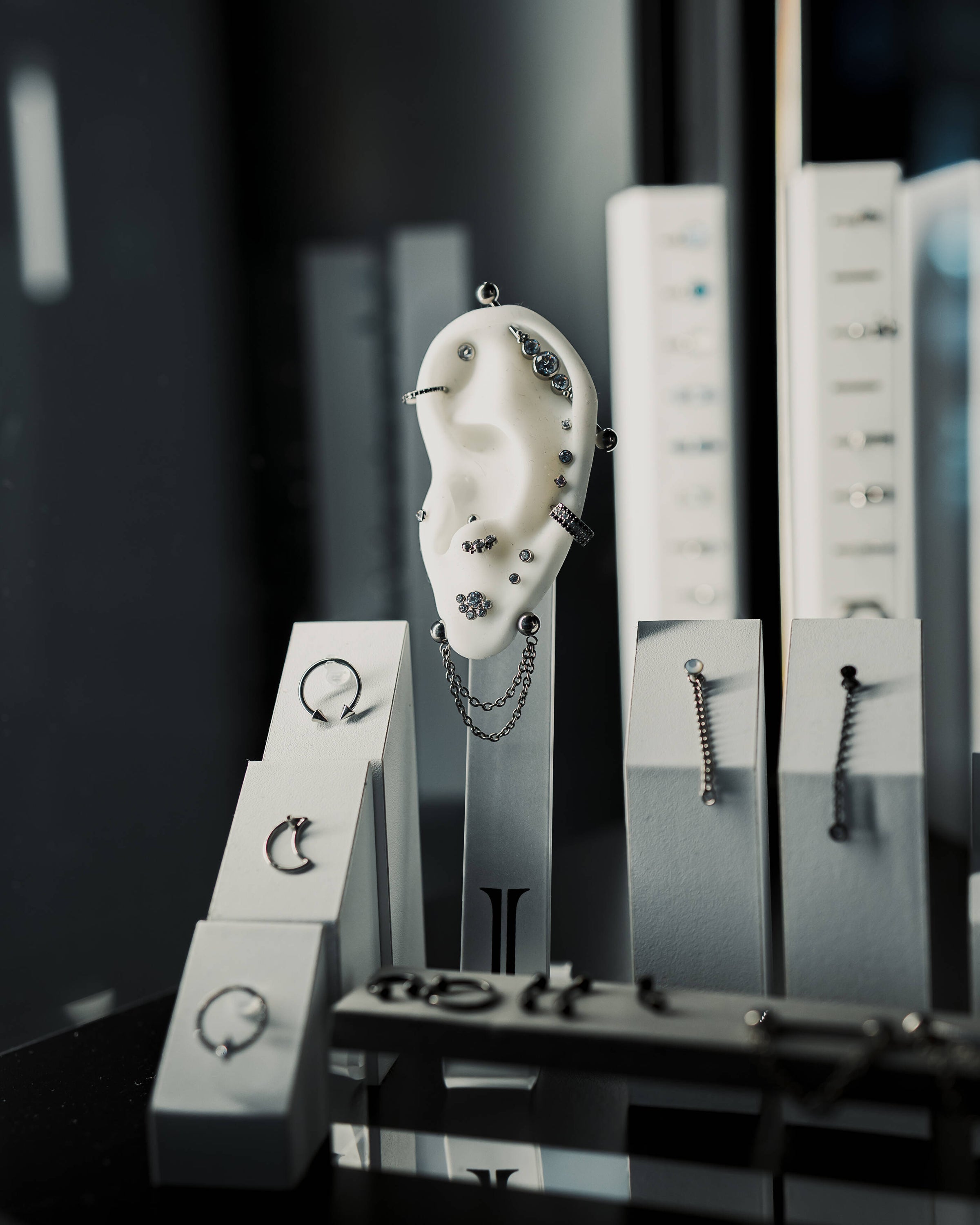 Canada's Best Tattoo & Piercing Studio – Custom Ink & Expert Artists ...